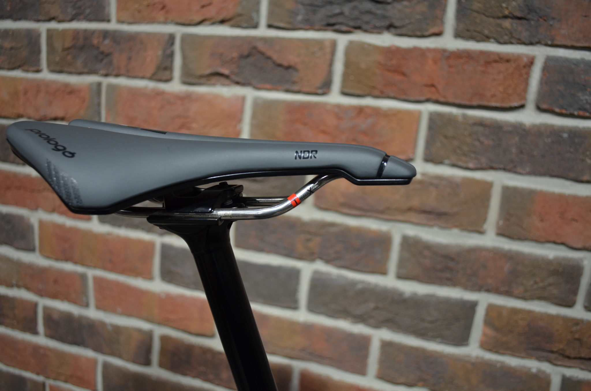 TITAN RACING CYPHER CARBON EMPIRE